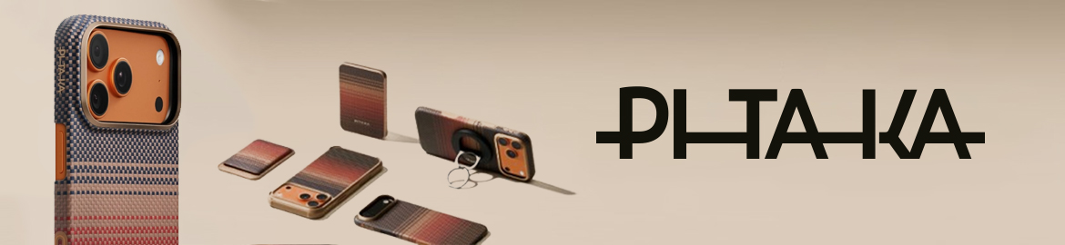 Pitaka