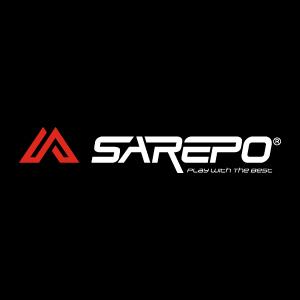 Sarepo