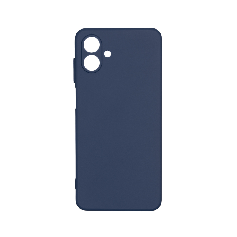 Galaxy A07 Kılıf Zore Biye Silikon Galaxy A07 Zore