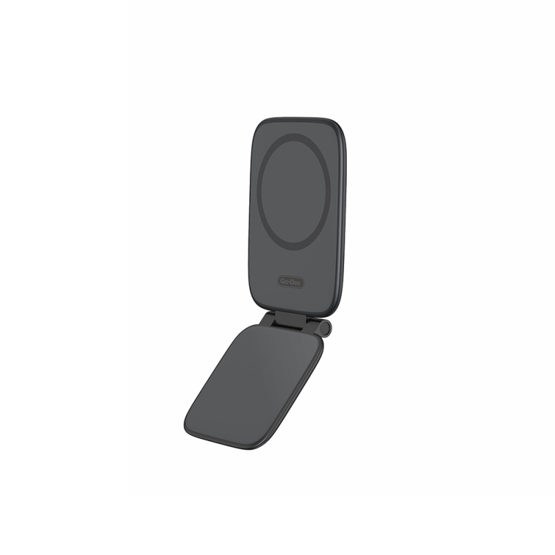 Go Des GD-HD382 Katlanabilir Magnetik Telefon Tutucu Araç Tutucular ...