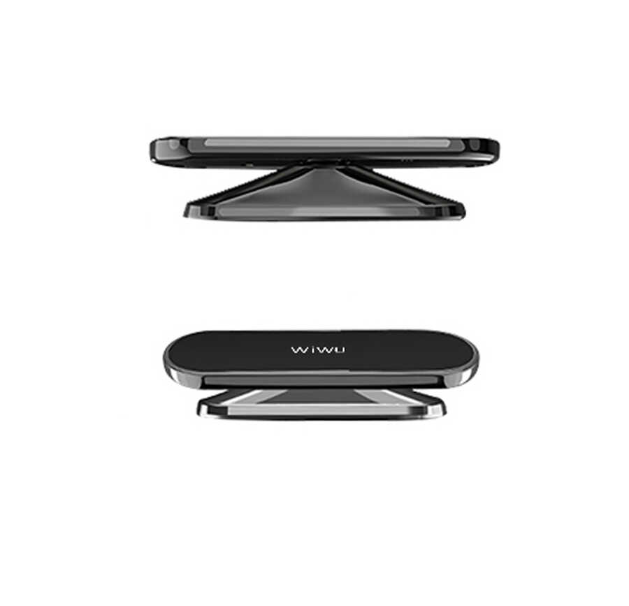 Wiwu PL701 Araç Telefon Tutucu Araç Tutucular Wiwu