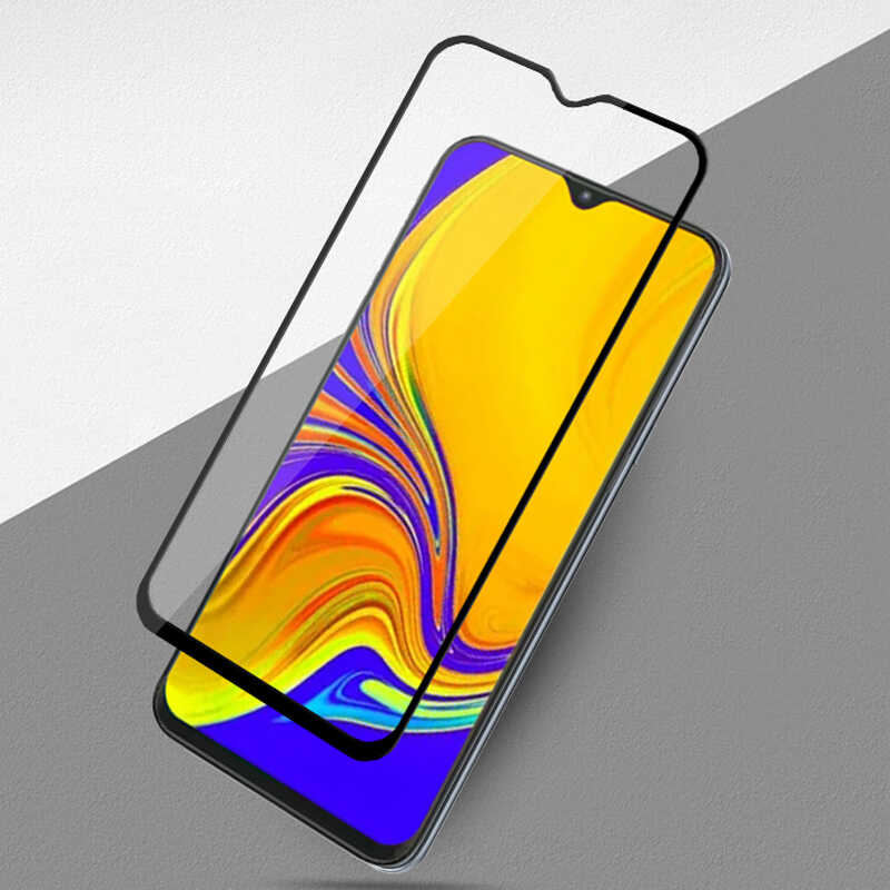 Xiaomi Redmi Note 8 Pro Davin Seramik Ekran Koruyucu Xiaomi Redmi Note ...