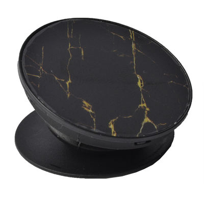 Zore P Soket 13 Telefon Standı Telefon Tutucuları Zore