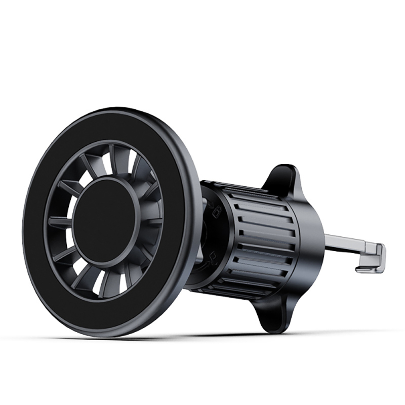 Zore YC-19 Magnetik 360 Derece Oynar Başlıklı Telefon Tutucu ...